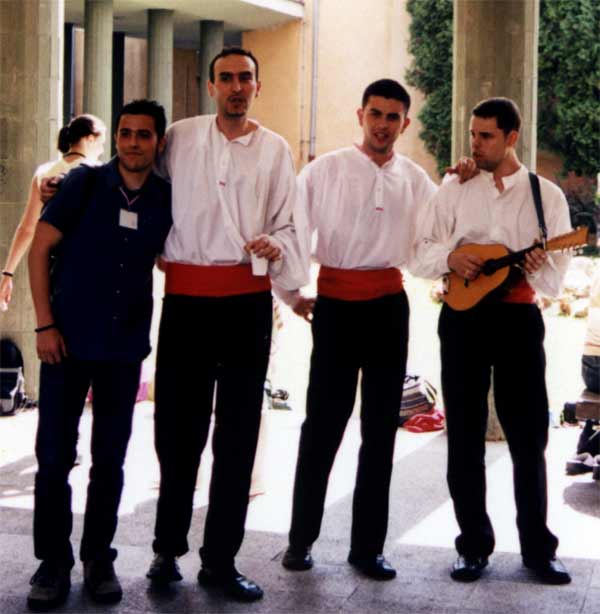 Index of /studentski_radovi/smotra_2003/IVSA_jurnal/IVSA_kongres ...